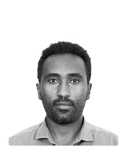 Team | Impactloop LTD